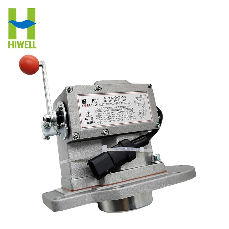 A2000C-W-Actuador-electromagn-tico-Original-generador-de-motor-FORTRUST.jpg