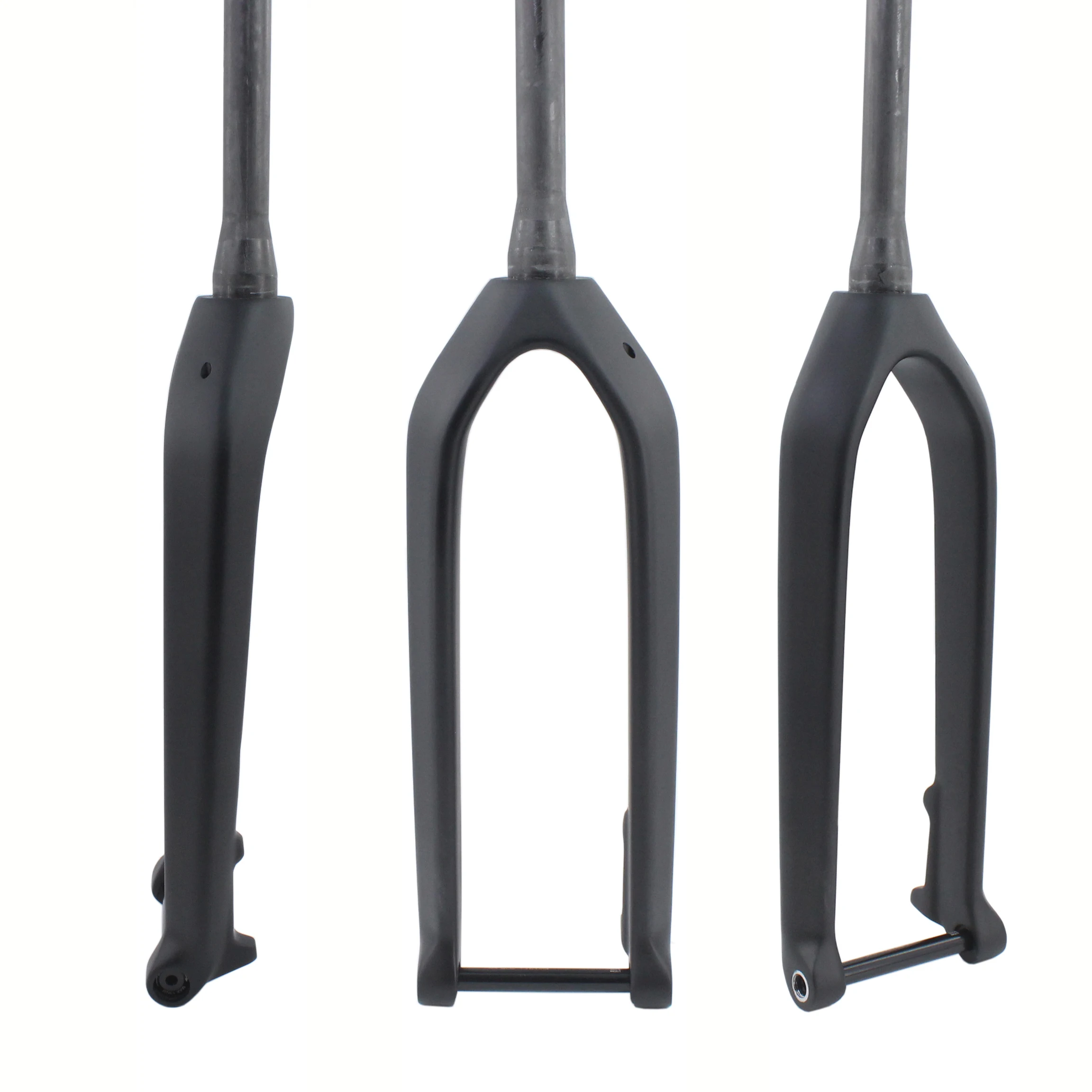 New-15x110mm-Boost-Enhanced-Bicycle-UD-Full-Carbon-Fibre-Disc-Brake ...