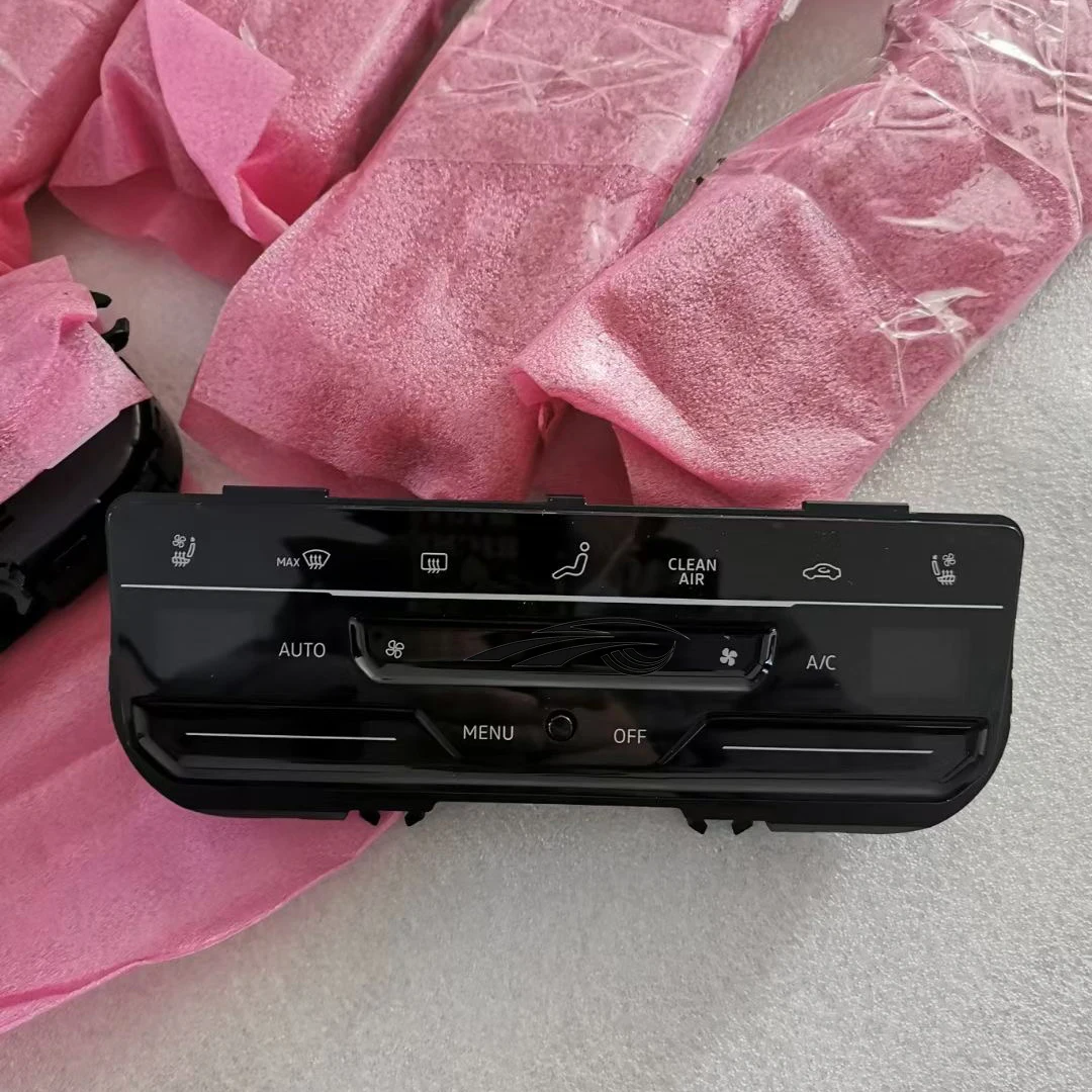 For-VW-Jetta-MK7-Golf-MK7-T-roc-control-unit-of-automotive-electronic ...