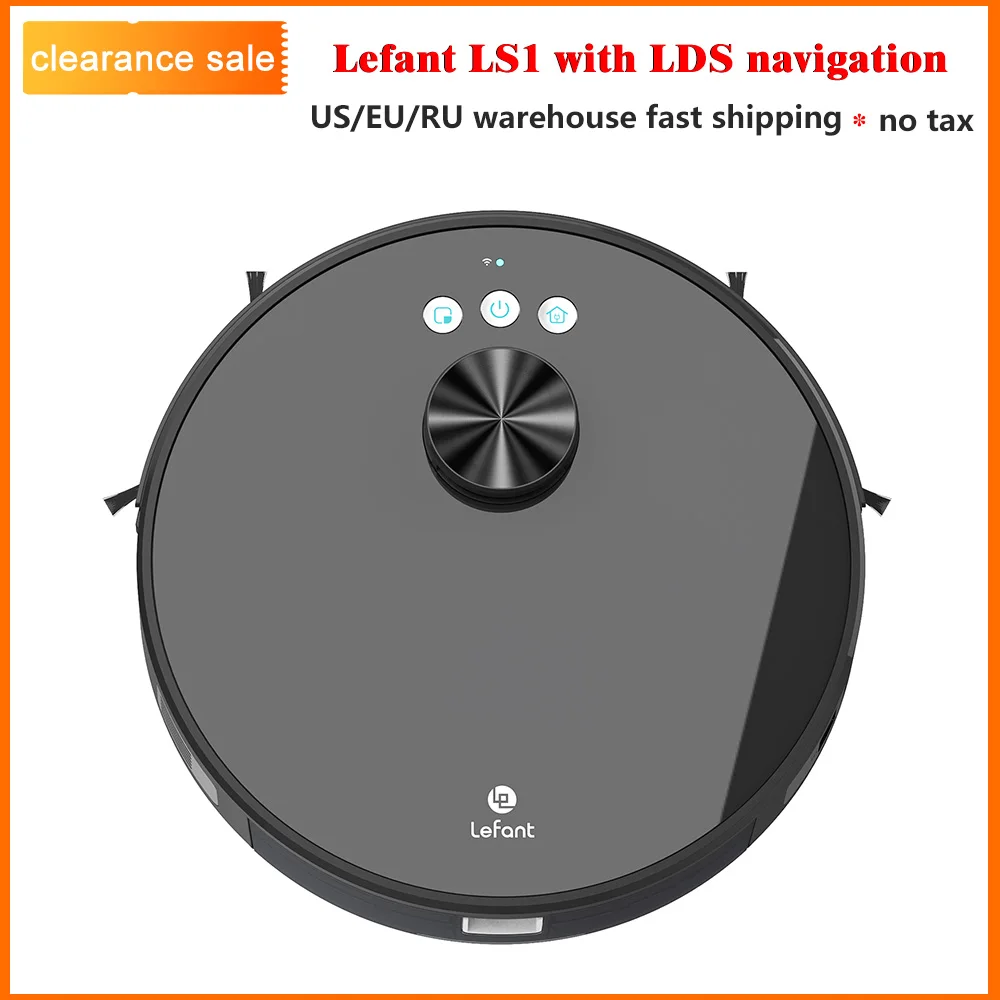 Lefant-Lidar-LDS-LS1.jpg