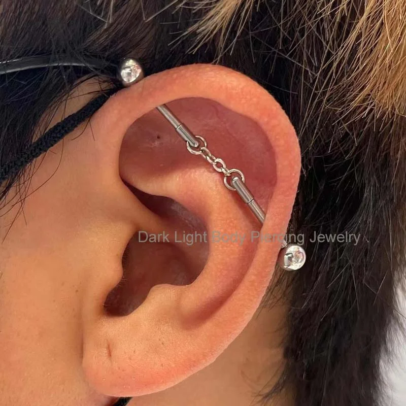 PHƯƠNG PHÁP SOẠN BÀI GIẢNG GIẢI KINH-Mục sư Tô Văn Út - Trang 15 trên ...