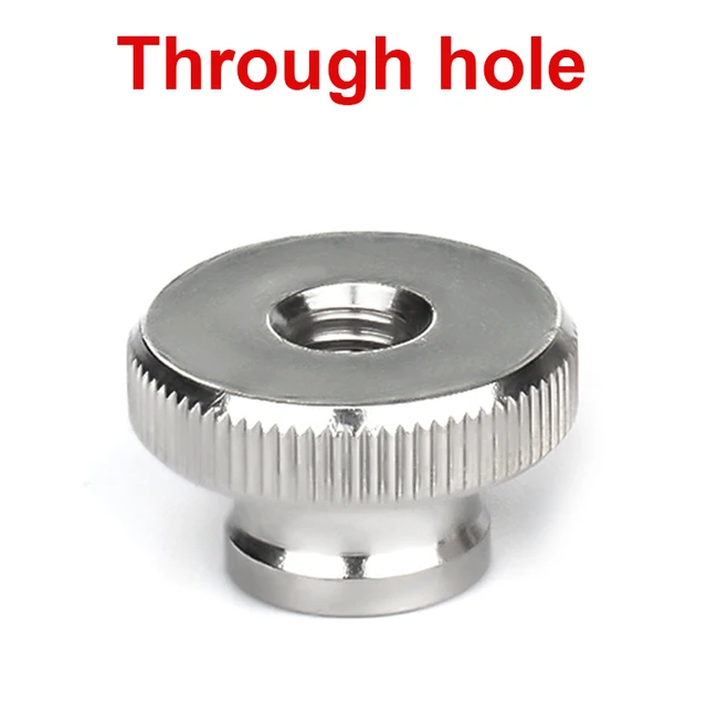 Store Home Products Sale Items Top Selling Feedback