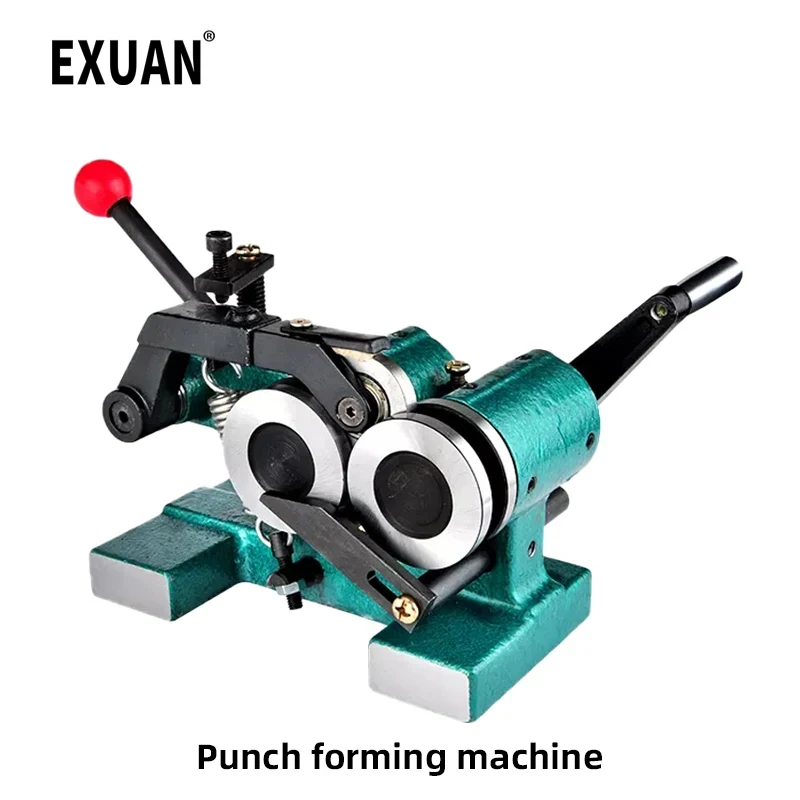 PGA-Punch-Grinding-Machine-0-005mm-Precision-High-precision-Grinding ...