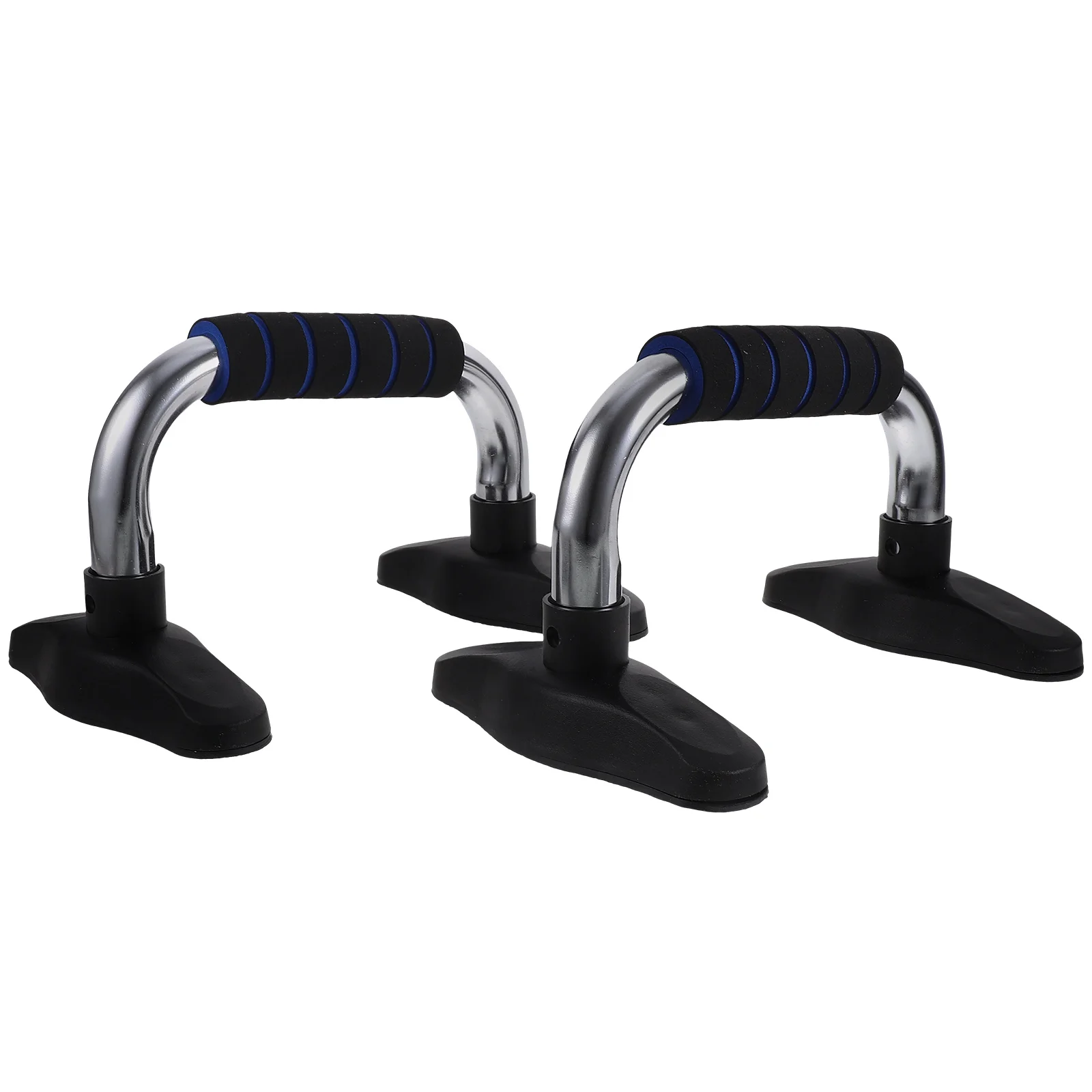 Dispositivo-de-Treinamento-Abdominal-Trainer-Quadro-de-Suporte-Push-up ...