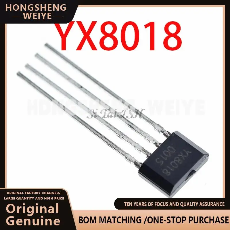100-new-10PCS-Solar-Driver-IC-YX8018-8018-Solar-Light-Joul-New-Original.jpg