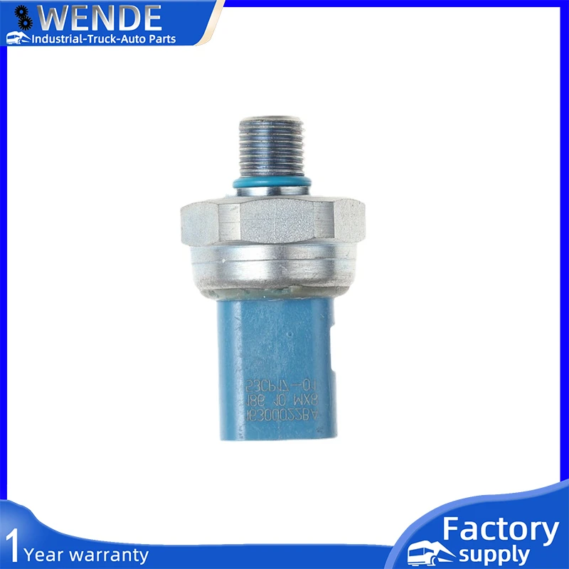 High-quality-auto-parts-Oil-Pressure-Sensor-For-Volkswagen-Audi ...