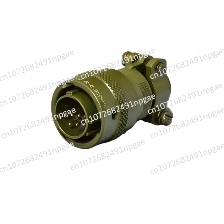 Aviation-Plug-YEONHAB-YH3116F12-10P-YH3112E12-10S-10-core-Plug.jpg