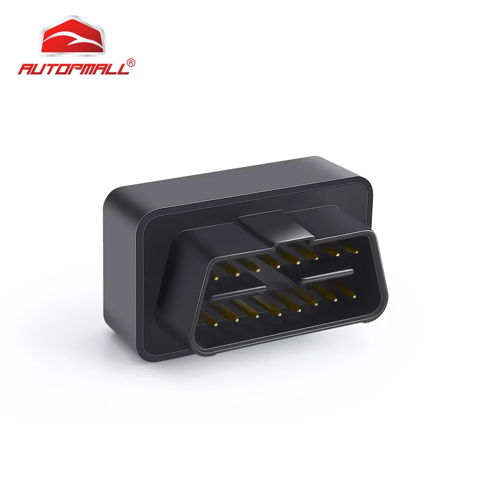 Mini-OBD-GPS-Car-Locator-MV66-MiCODUS-Anti-theft-Low-Battery-Alarm-Geo ...