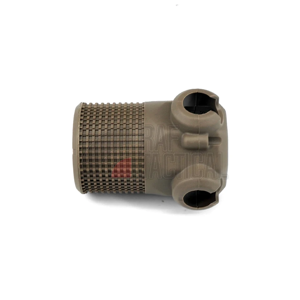 Eotech G33 Magnifier Body Cover For G33 - Nylon Polymer Scope ...