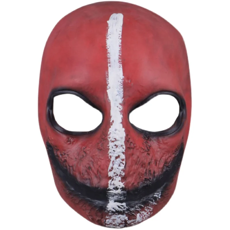 Mask-Hood-Halloween-Show-Funny-Funny-Prop-Mask-Villain-Joking-Unisex.jpg