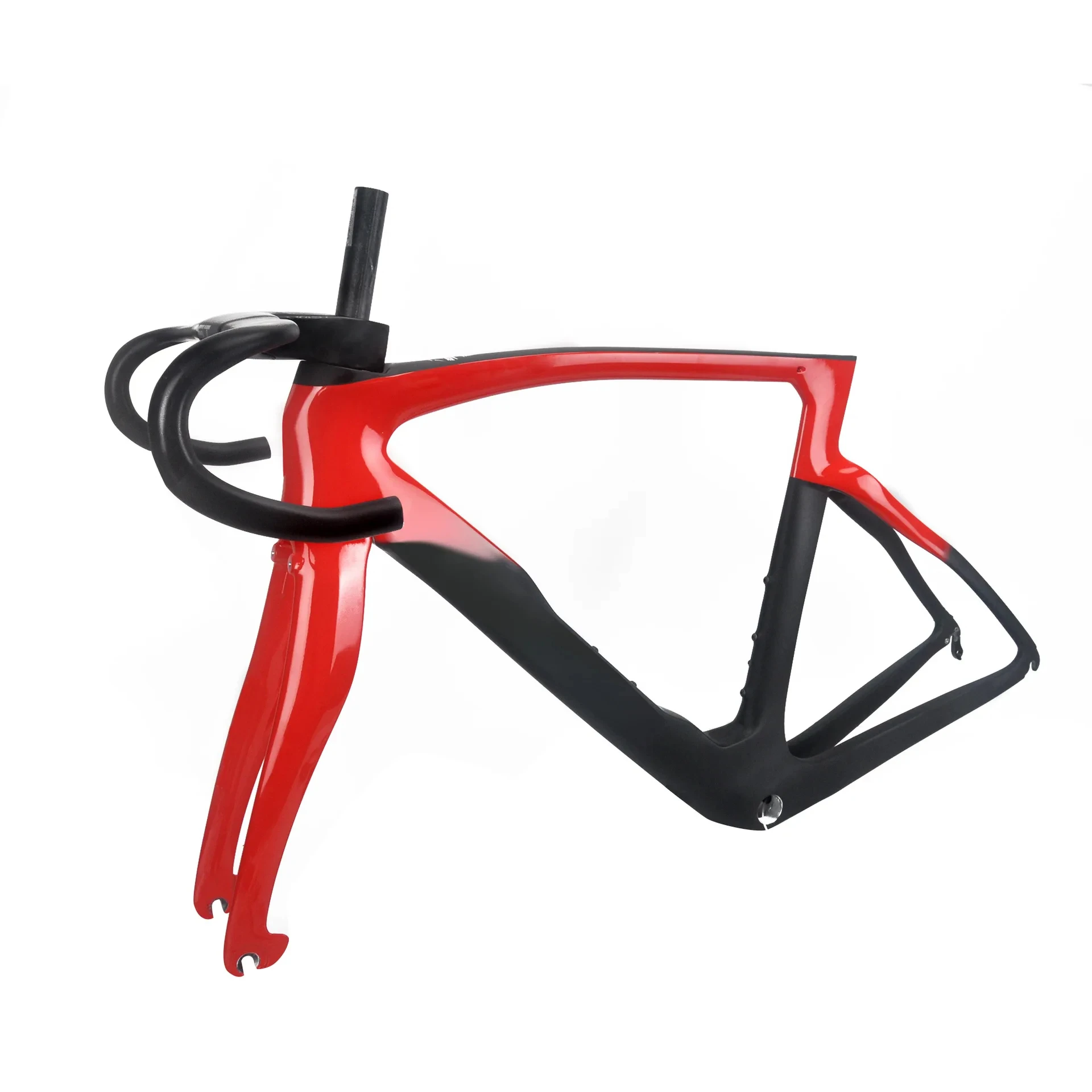 T1100 Carbon Road Bike Frame – Outdoor Gear & Equipment | The Mountain Exp