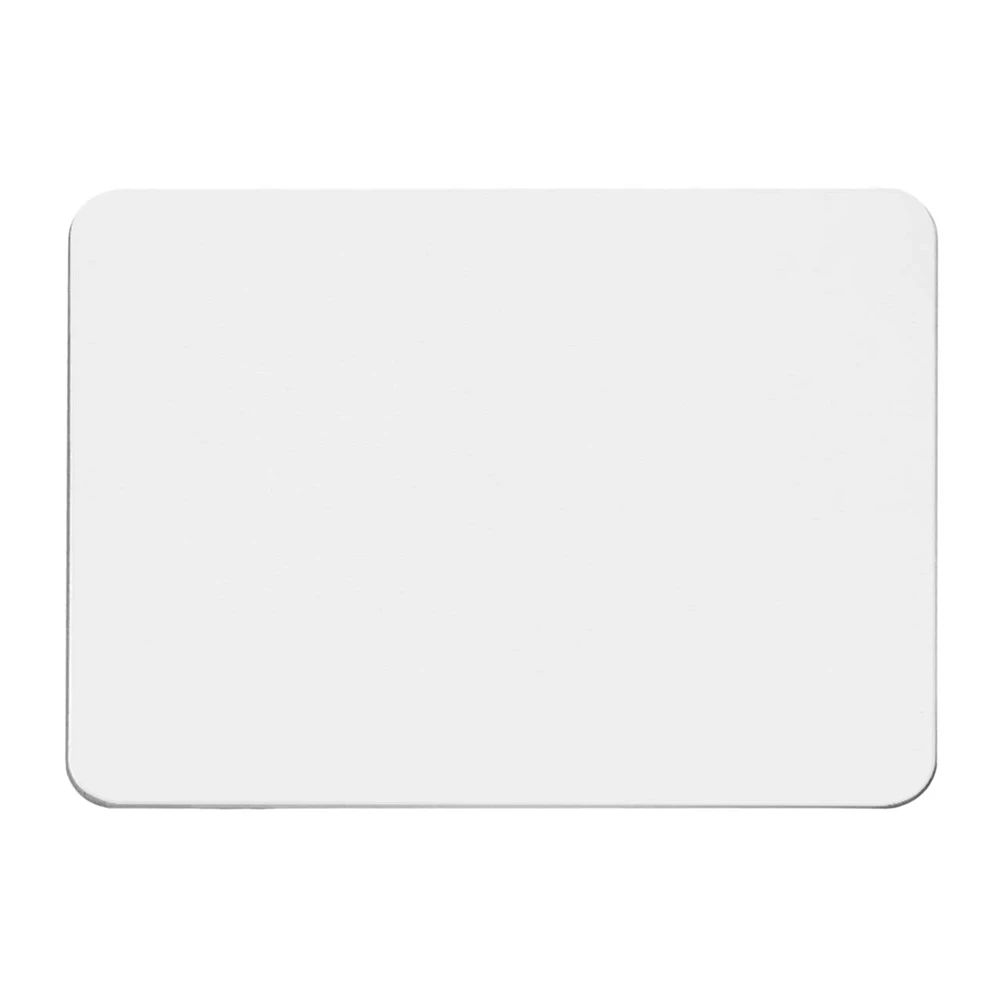 Bath-Mat-Non-Slip-Super-Absorbent-Diatomaceous-Earth-Shower-Mats-Fast ...