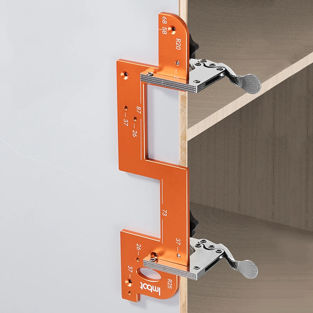 Invisible-Embedded-Handle-Slotting-Template-For-Wardrobe-Kitchen-Handle ...