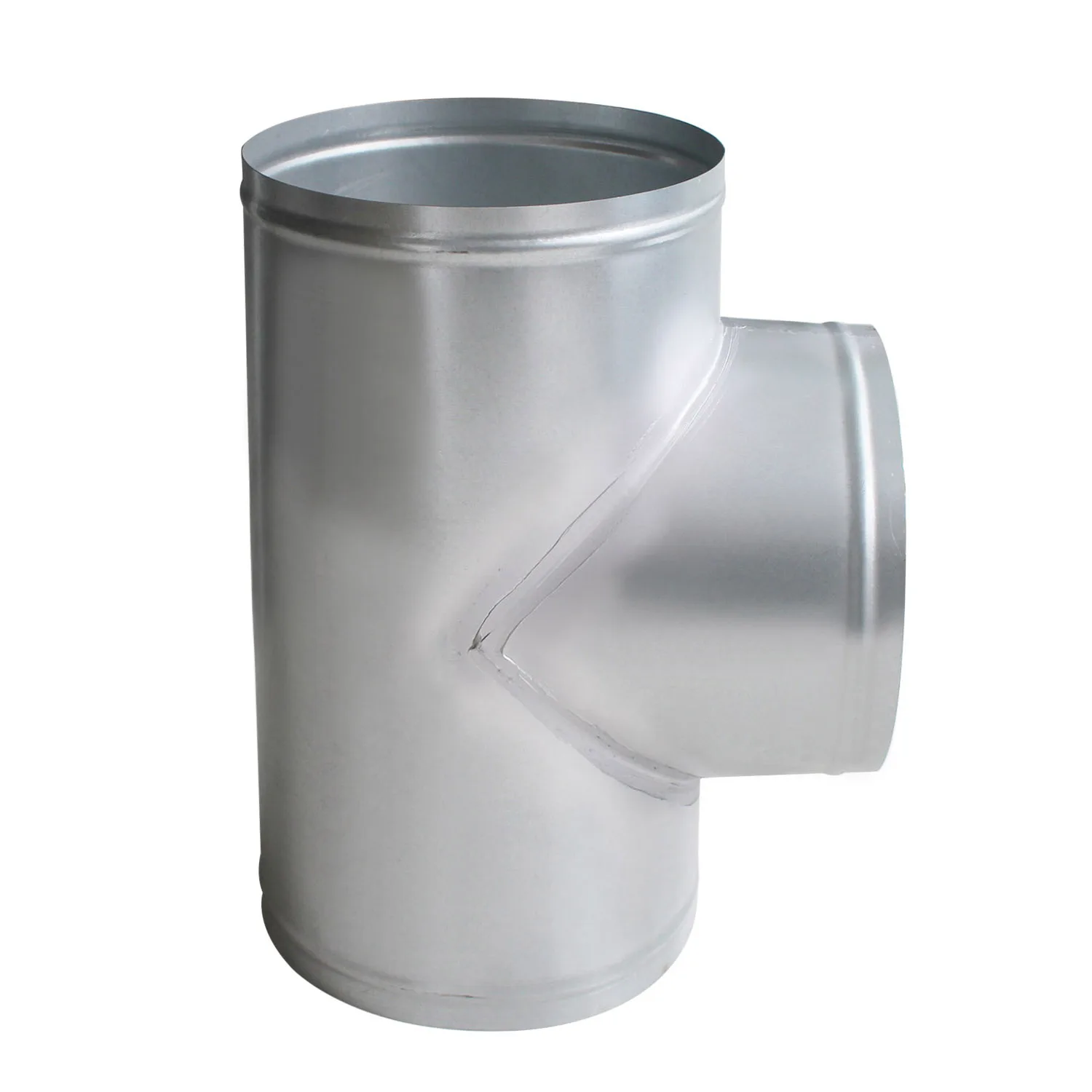 3-Way-Tee-T-Pipe-Fitting-pipe-iron-pipe-joints-iron-fittings-pipe-tee-3 ...