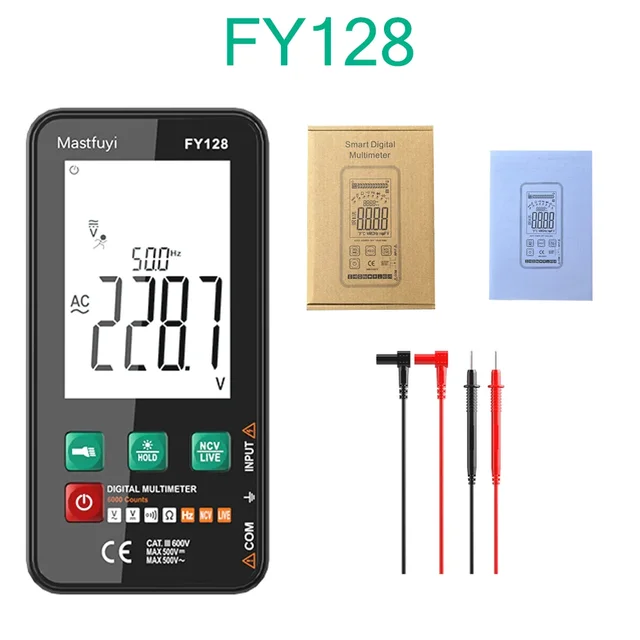 Store Home Products Sale Feedback