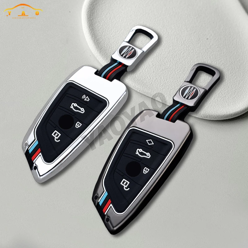 Zinc-Alloy-Car-Remote-Key-Case-Cover-For-BMW-3-5-7-Series-G20-G30-X1.jpg
