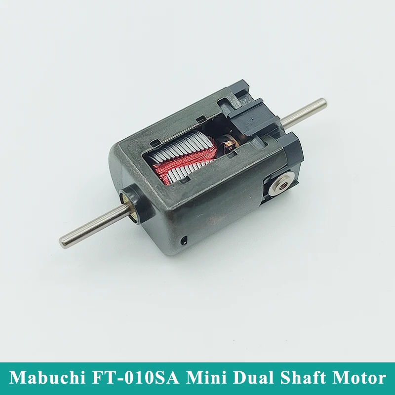 Mabuchi-FT-010SA-Mini-15mm-Electric-Motor-DC-6V-9V-12V-21000RPM-High-Speed-Dual-1.jpg
