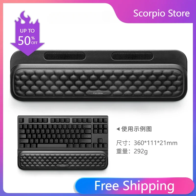 S6475d139e2bf4733a6e4418ac5eb42492.jpg