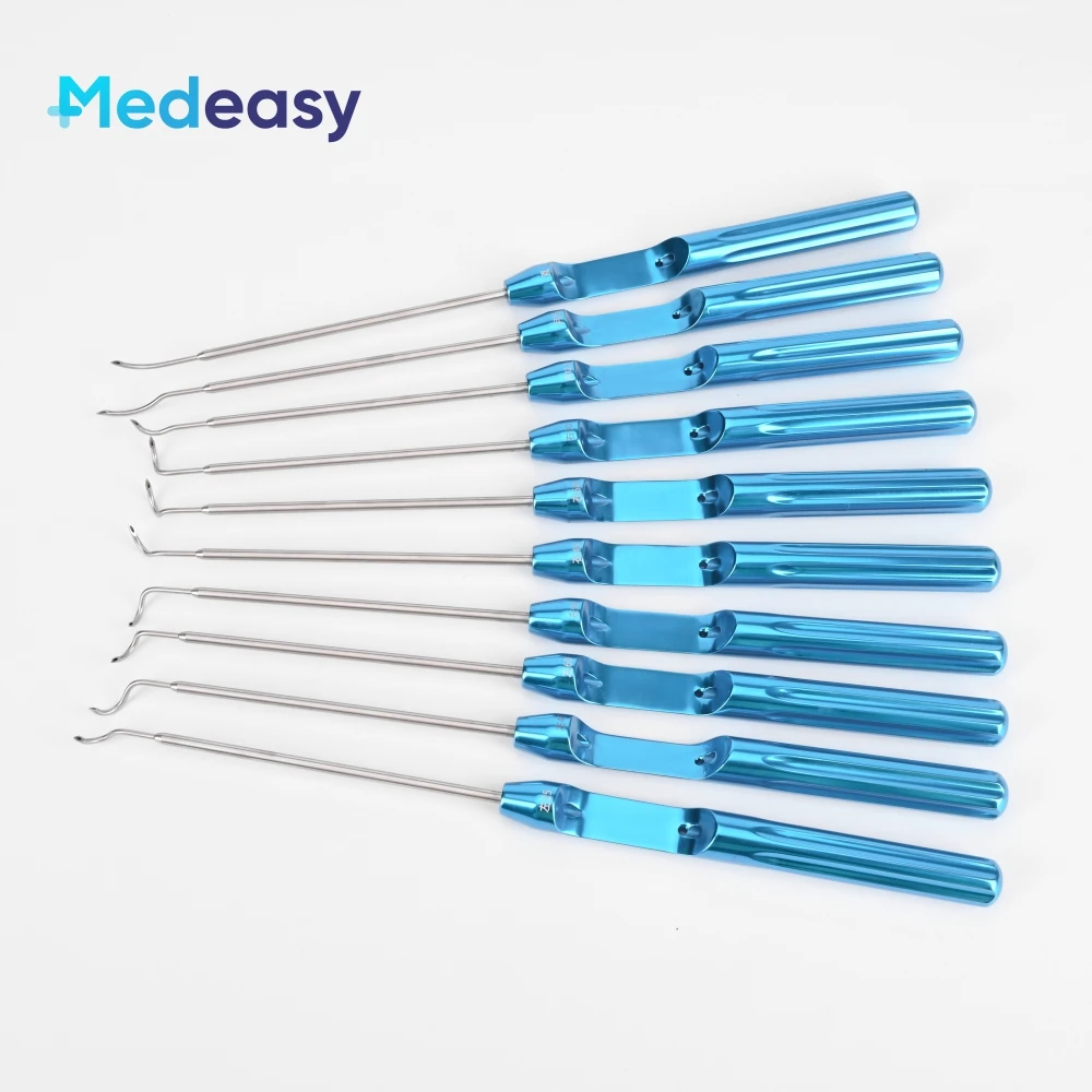 Arthroscopy-Orthopedic-Simulation-Training-Instruments-Rotator-Cuff ...