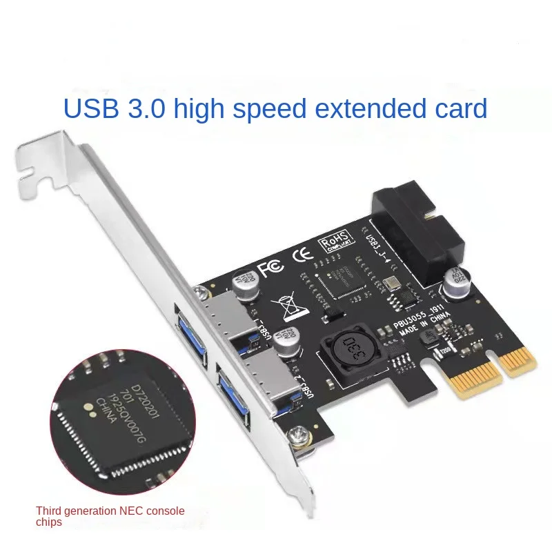 2-Ports-USB-3-3-0-19pin-To-PCIe-Converter-USB3-Hub-PCI-e-PCI-Express.jpg