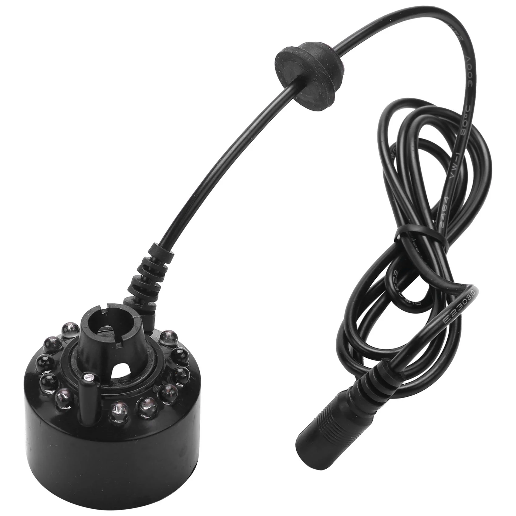 12-LED-AC-100-240V-Industrial-Incubator-Humidifier-Nebulizer-Smoke ...