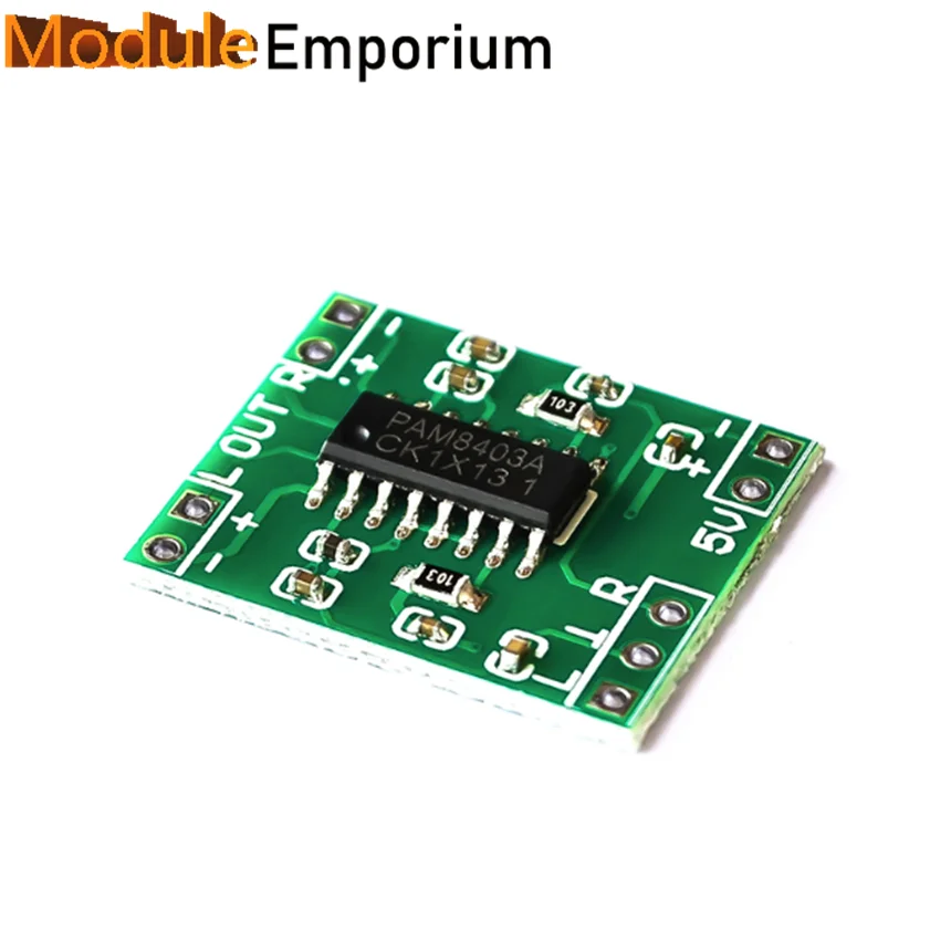 Dual-Channel-Super-Mini-Digital-Power-Amplifier-Board-PAM8403-for-Class ...