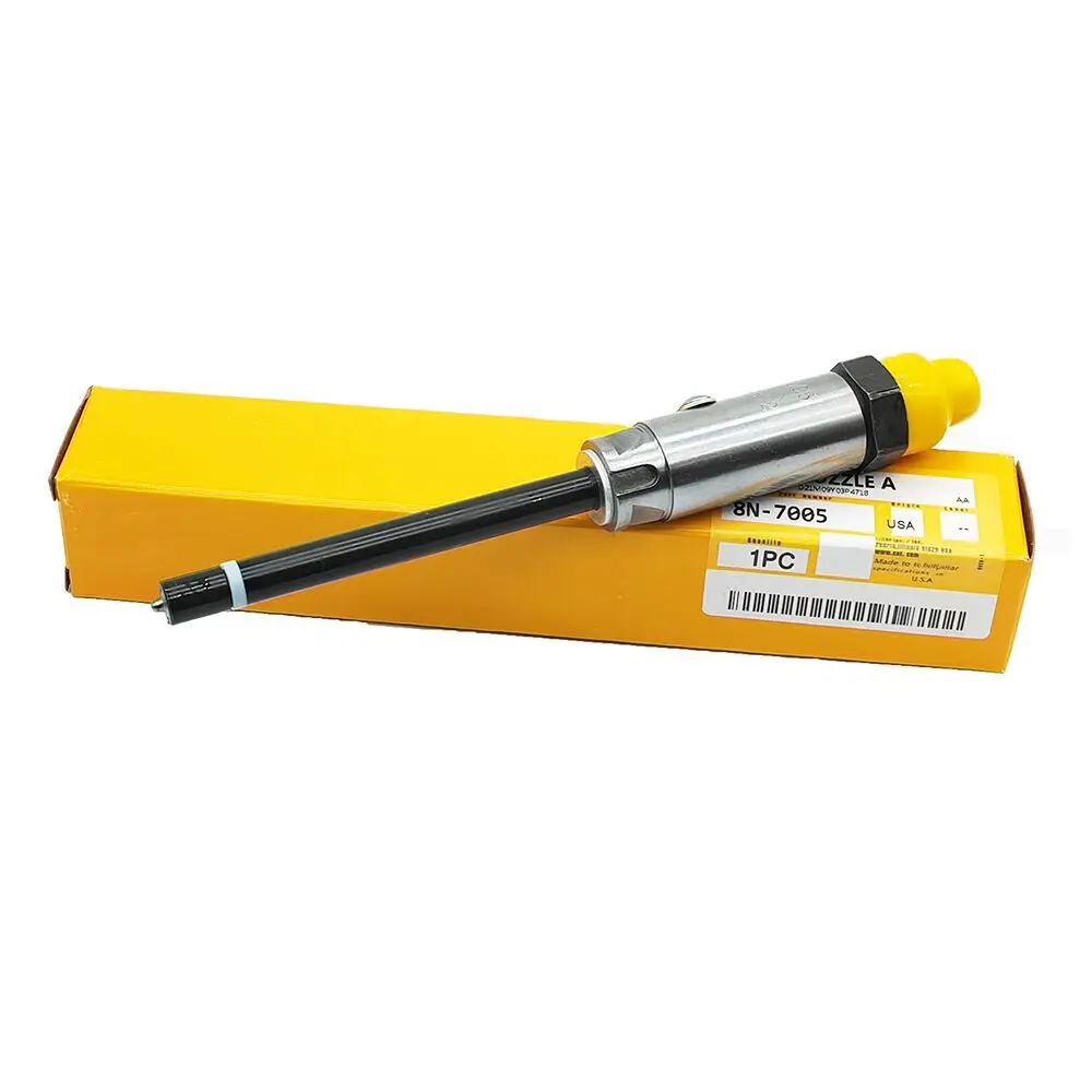 8N-7005-Original-New-Fuel-Injector-8N7005-For-CAT-966F-E300B-Excavator.jpg