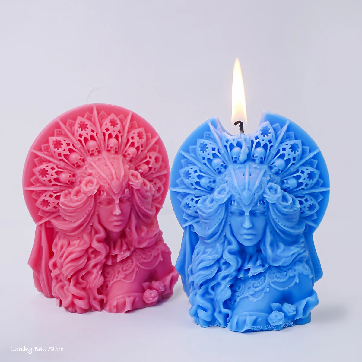 Store Home Products ChoiceDay Feedback