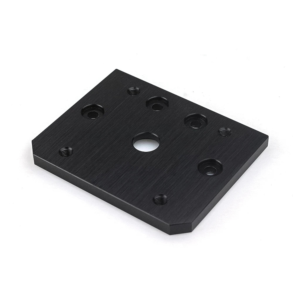 Store Home Products Getaway Deals Feedback