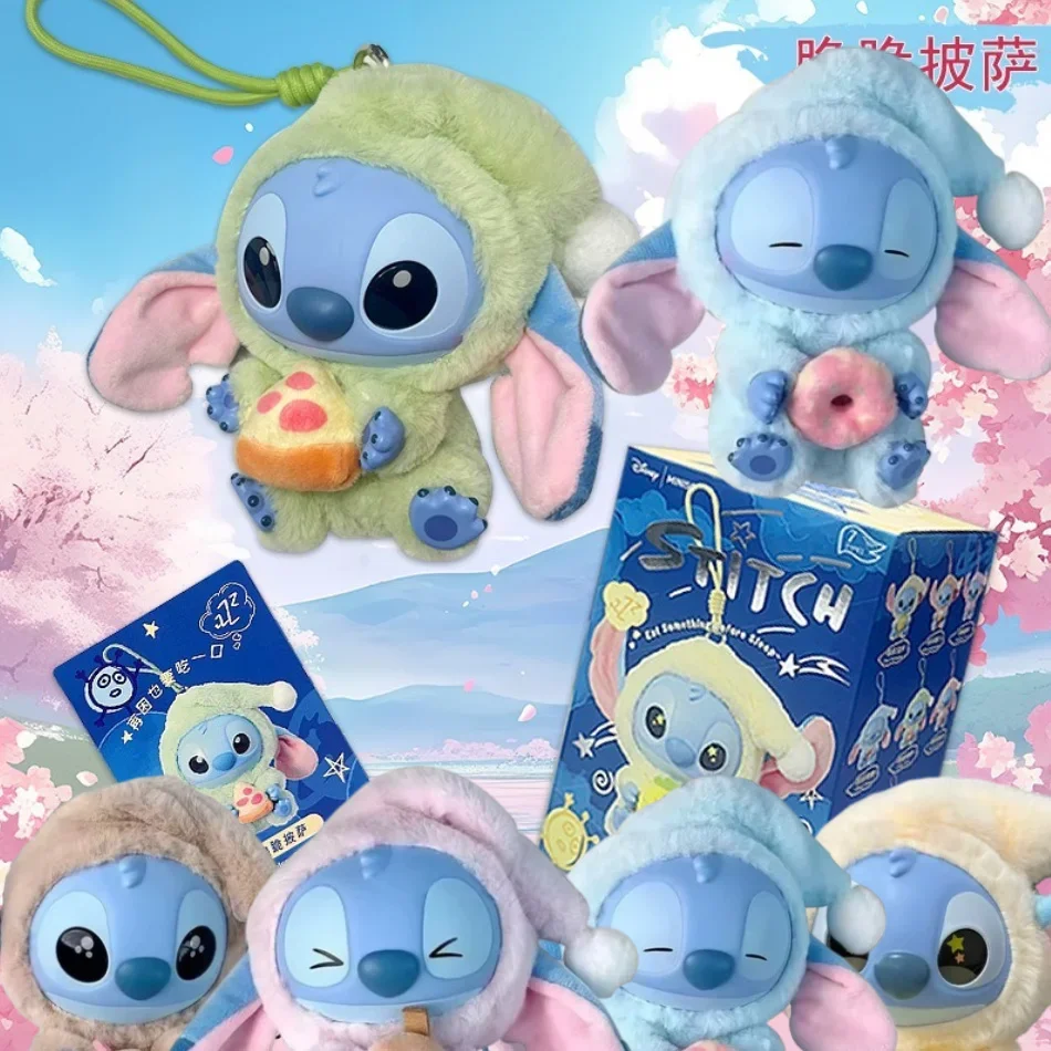 Discover the Cutest Etui Collection on AliExpress: Must-Have for Anime ...