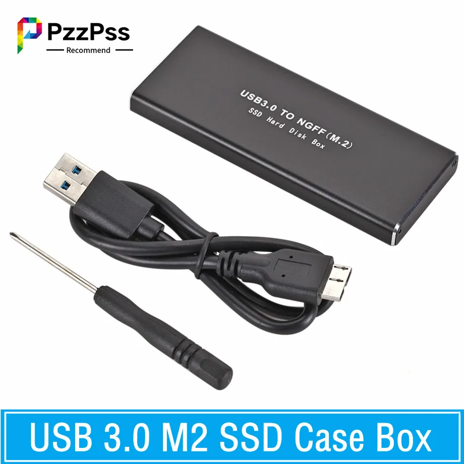 PzzPss-USB-3-0-M2-SSD-Case-USB3-0-to-M-2-NGFF-External-Solid-State.jpg