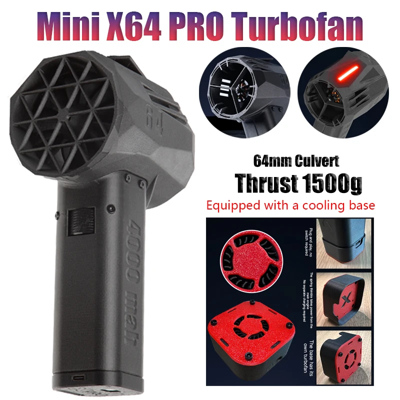 64mm-Culvert-Ducted-Fan-Mini-X64-PRO-Turbo-Violent-Blower-with-SOS-Ambient-Light-Air-Blower.jpg