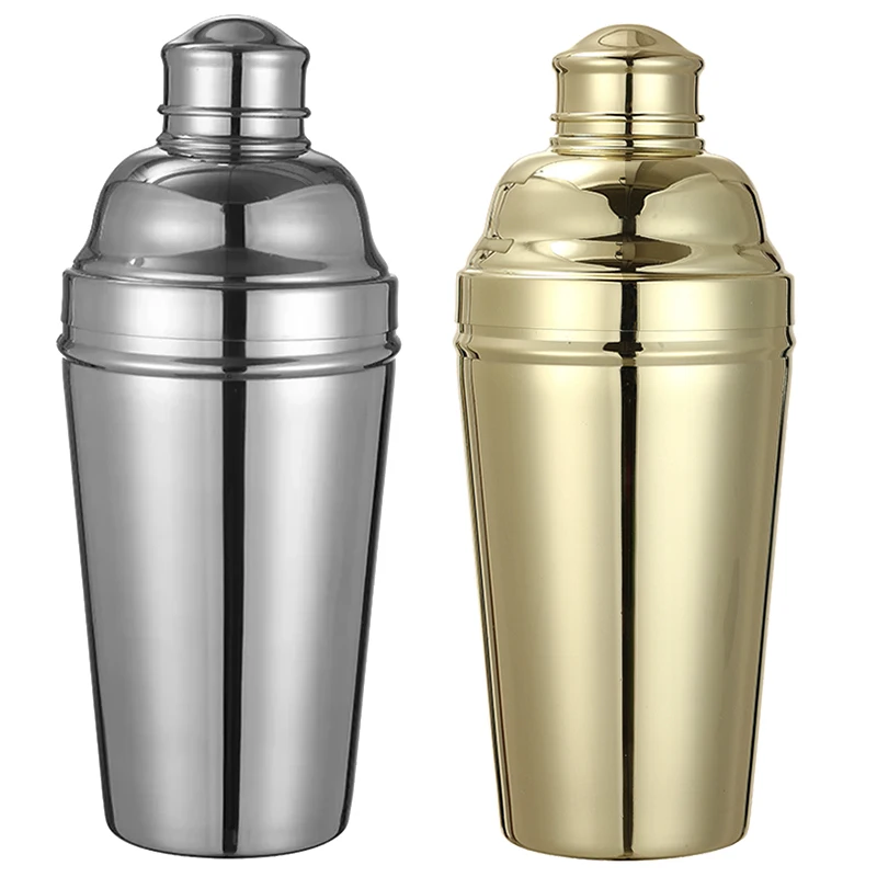 Colossal-Cobbler-Shaker-Extra-Large-61oz-1-8L-304-Stainless-Steel ...