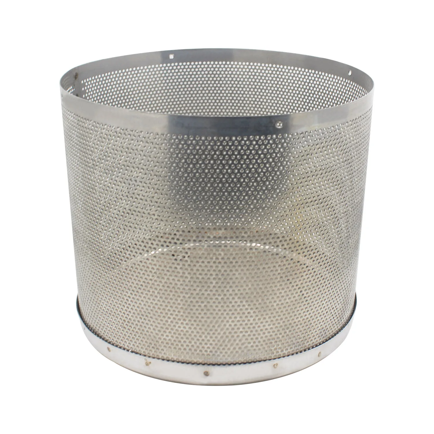 Patio-heater-accessories-gas-radiant-heater-shield-panels-reflector ...