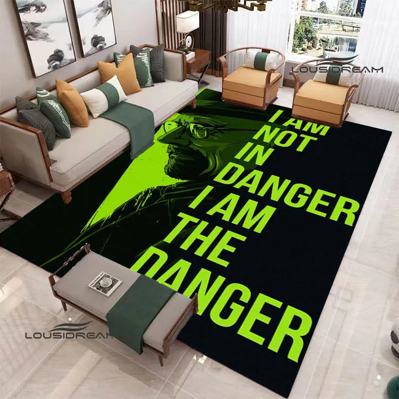 Movie-BREAKING-BAD-Printed-carpet-rugs-for-bedroom-area-rug-living-room ...