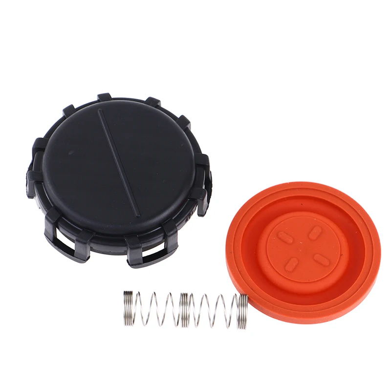 0248L1-Valve-Cover-Repair-Kit-for-1-6HDI-1-6D-1-6-TDCI-1479837.jpg