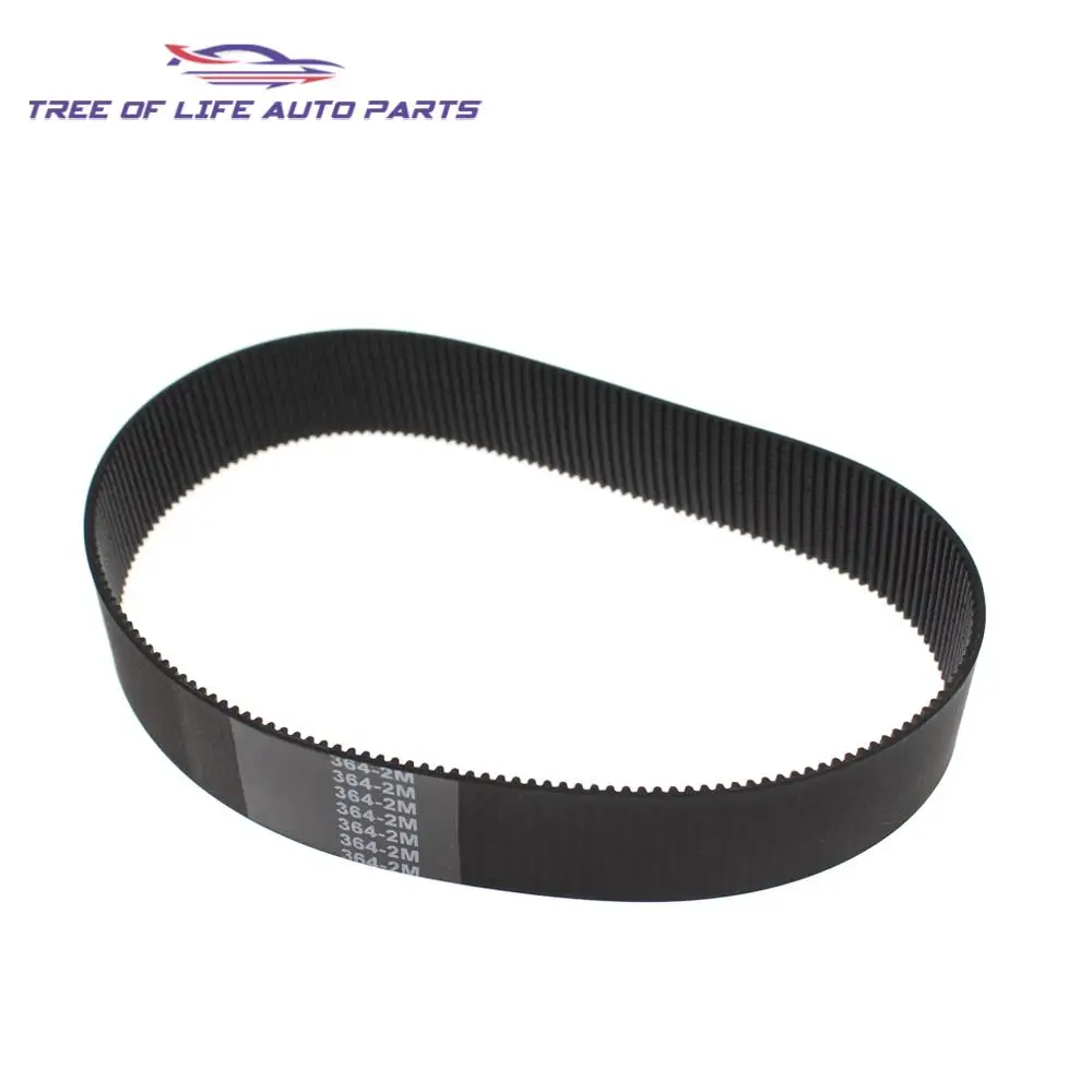 Steering-Rack-and-Pinion-Gear-Belt-For-Ford-Fusion-Mondeo-2014-2015 ...