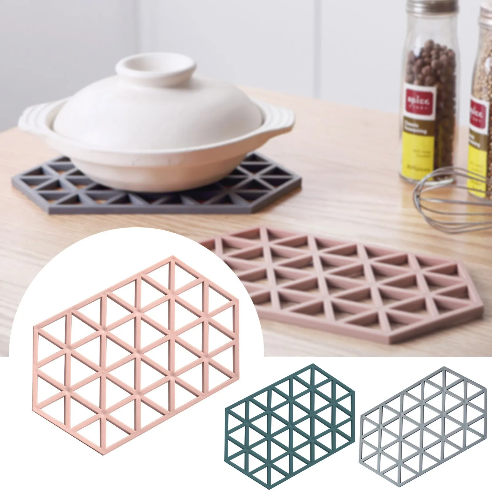 Store Home Products Getaway Deals Feedback