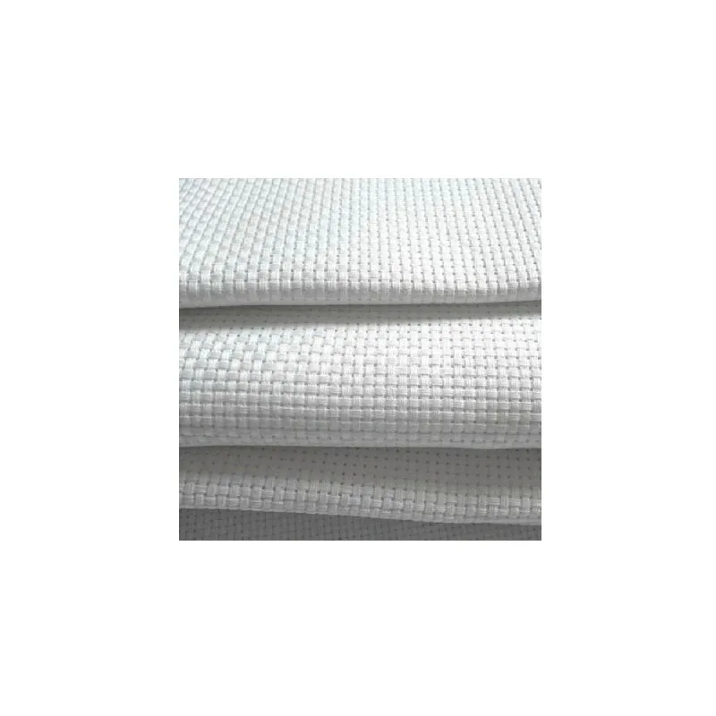 28ct-18ct-16ct-22ct-25ct-9ct-11ct-Aida-cloth-cross-stitch-fabric-canvas ...