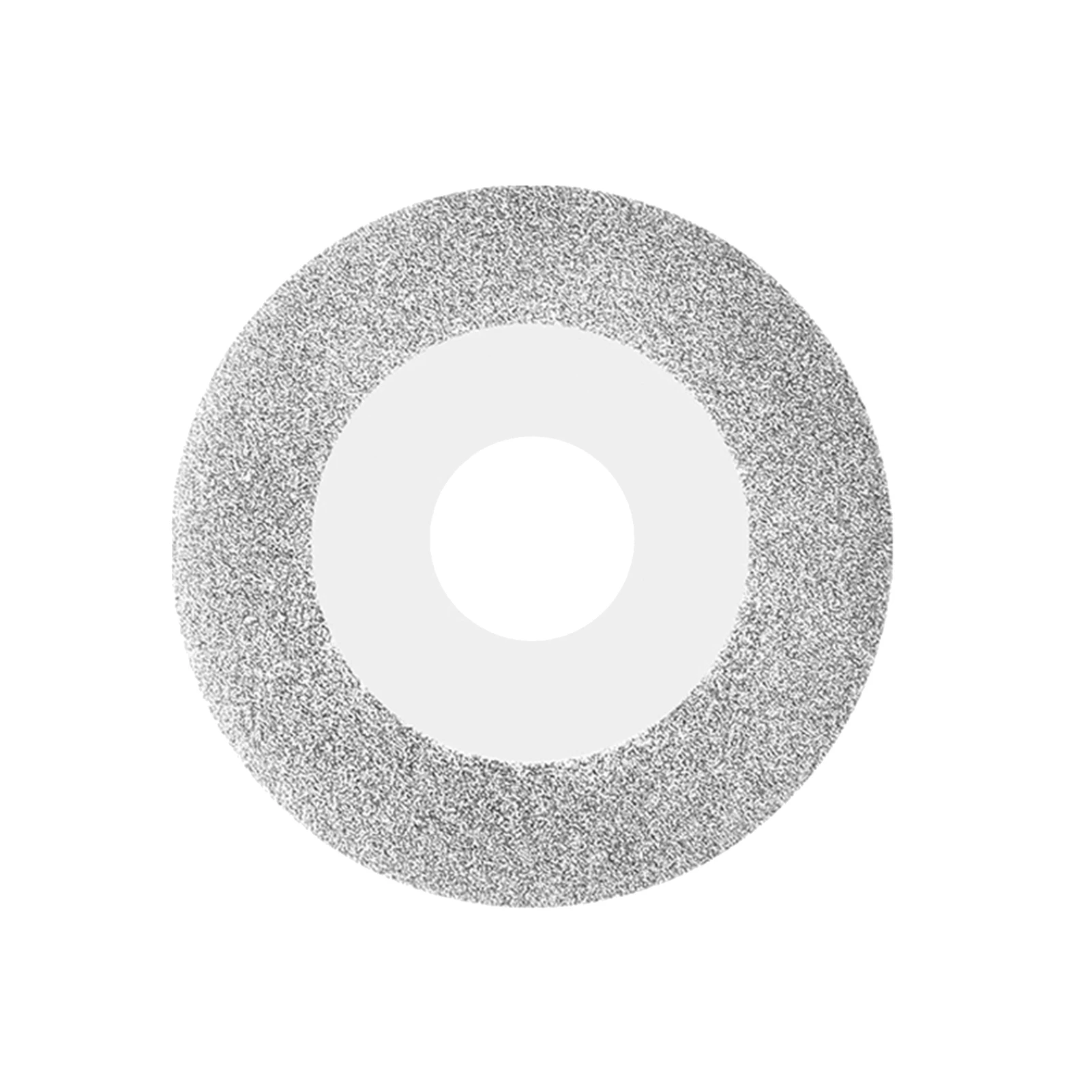 2-5in-Diameter-60-63mm-Resin-Saw-Blade-Multifunctional-Diamond-Cutting ...