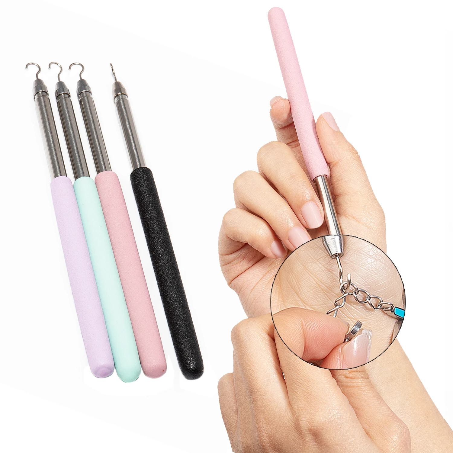 Store Home Products Feedback