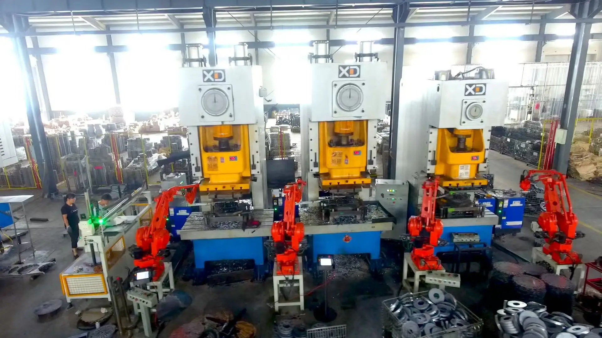 Dongfeng Truck Quick Gearbox 8JS105TA/8JS85T/85C/12JSD180TA Запасные ...