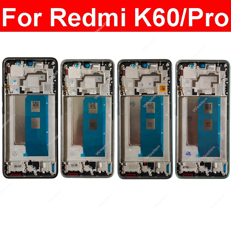 Middle-Frame-Housing-For-Xiaomi-Redmi-K60-K60-Pro-LCD-Front-Housing-Middle-Frame-Bezel-Chassis.jpg