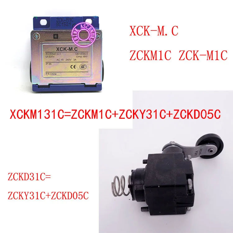 XCKM131H29C-ZCKM1H29C-ZCK-M1H29C-ZCKD31C-ZCKY31C-ZCKD05C-XCKM131C ...