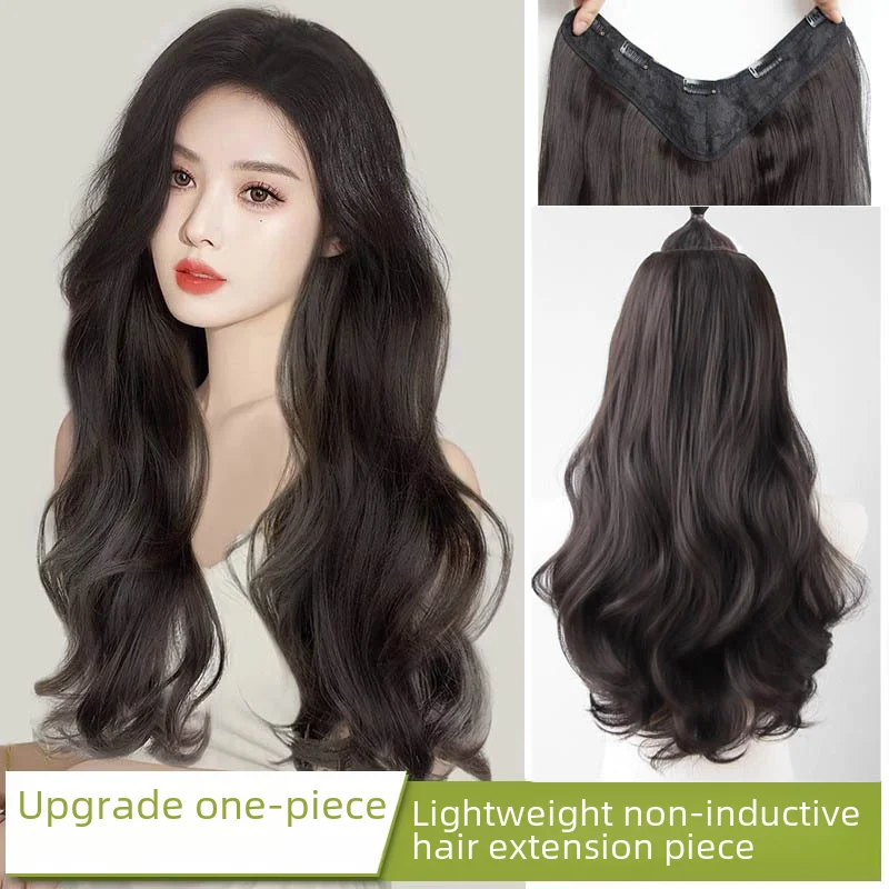 Store Home Products Getaway Deals Feedback