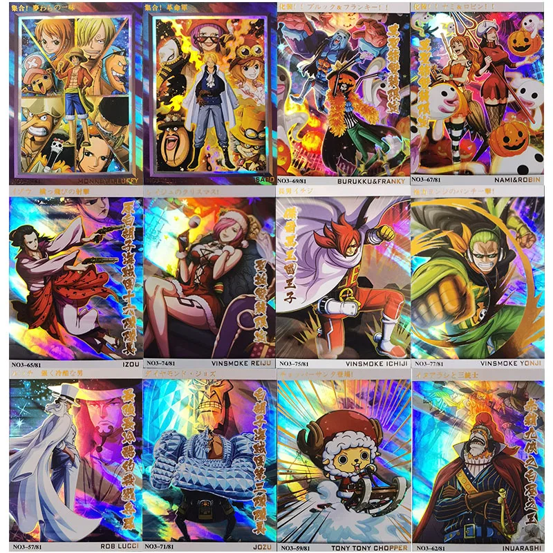 Jozu One Piece Wanted