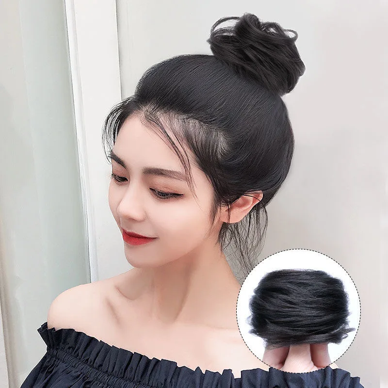 S647b0e8bf47b4a8484785d3ed0faea57l.jpg