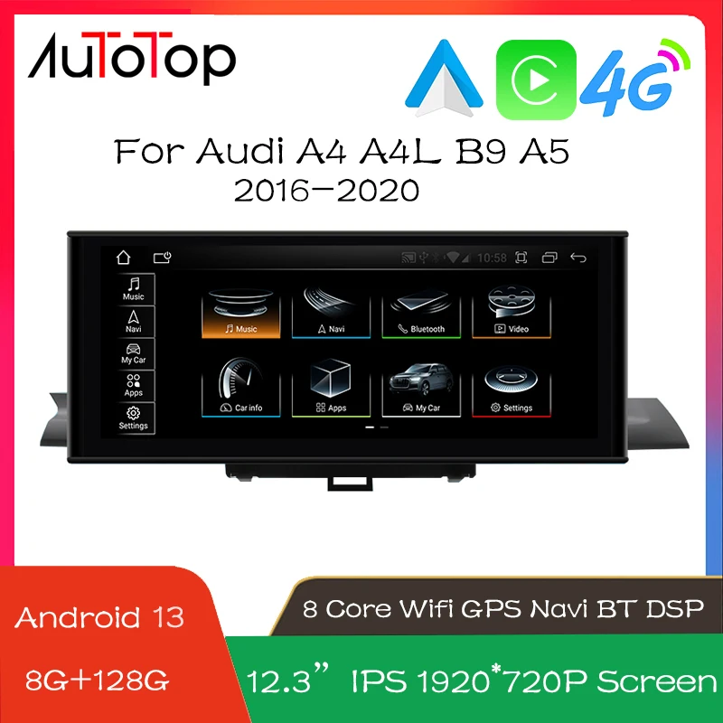 12-3-1920-720P-IPS-Android-13-Car-Multimedia-For-Audi-A4-B9-A4L-A5-Wireless.jpg