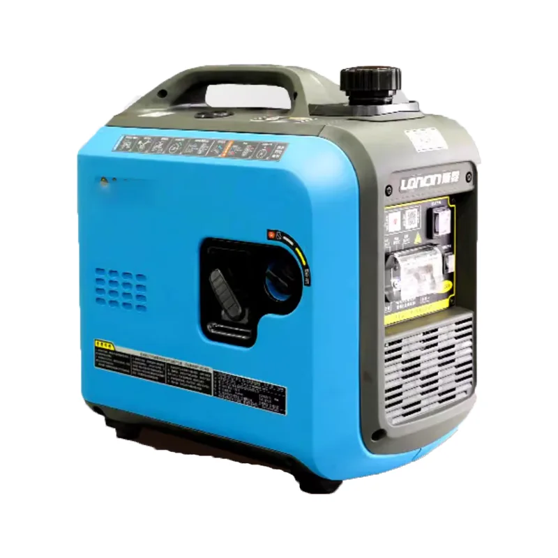 Super-Silent-Mini-24V-Voltage-Digital-Inverter-Gasoline-Generator.jpg