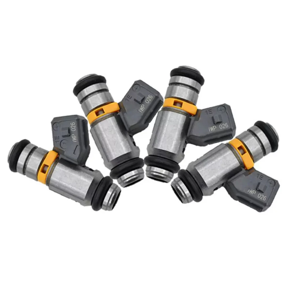4-pieces-x-IWP026-IWP-026-Fuel-Injector.jpg